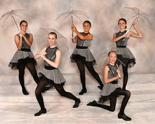 Veksler Academy of Music & Dance | Premier Piano, Voice, Guitar Lessons ...